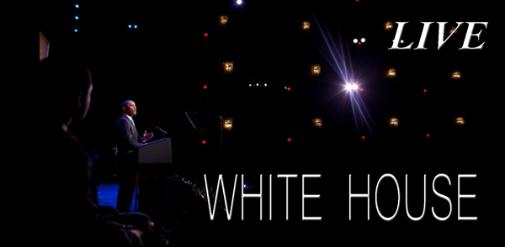 White House Live